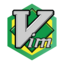 vim